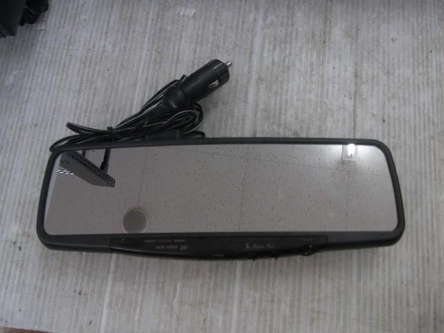 YUPITERU SuperCat MX-140 | カー用品 電装系 レーダー探知機を通販で購入する | 中古カー＆バイク用品の販売なら ...