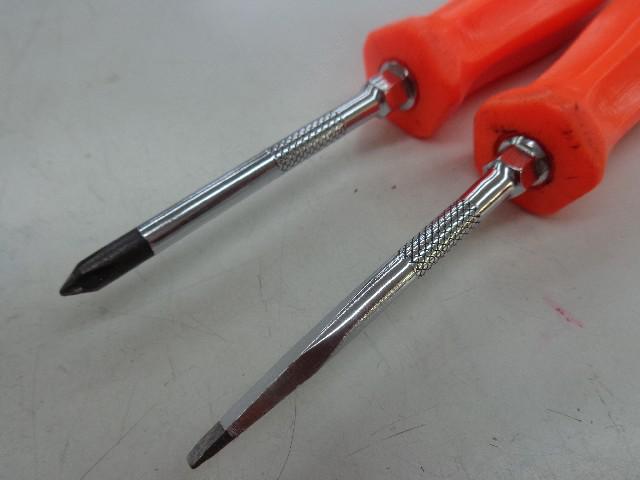 MAC TOOLS DF108+DP108 | カー用品 メンテナンス 工具を通販で購入する | 中古カー＆バイク用品の販売ならアップガレージ