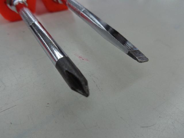 MAC TOOLS DF108+DP108 | カー用品 メンテナンス 工具の通販 | アップガレージ 中古カー＆バイク用品の買取・販売専門店