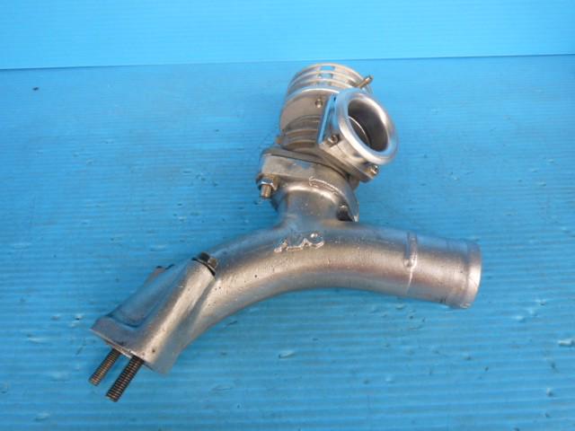 APIO ブローオフバルブ | カー用品 過給機系 ブローオフバルブを通販で購入する | 中古カー＆バイク用品の販売ならアップガレージ