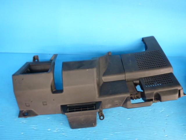 TOYOTA AE86 スプリンタートレノ 後期 GTアペックス純正 スピーカーグリル | 中古品 | アップガレージ 越谷店 | カー用品 ...