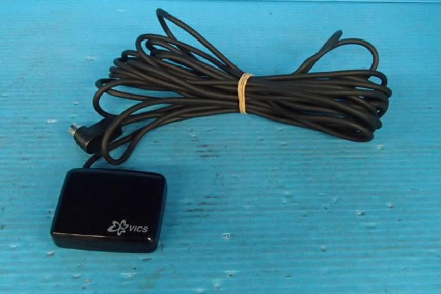 ADDZEST ビーコンユニット | カー用品 カーAVアクセサリー ビーコンを通販で購入する | 中古カー＆バイク用品の販売ならアップガレージ