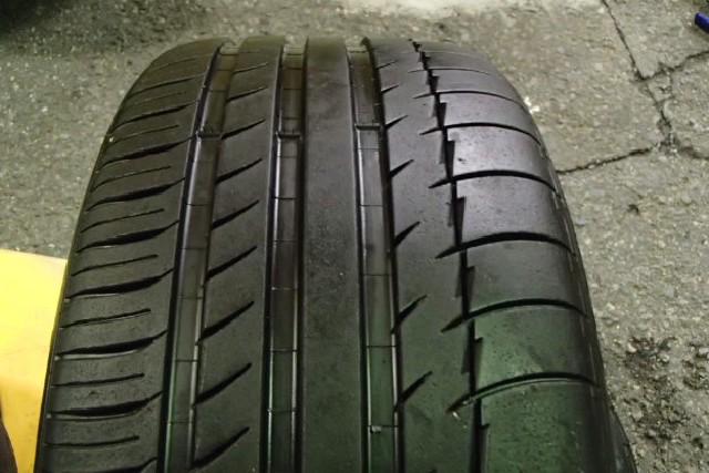 MICHELIN Pilot SPORT | カー用品 タイヤ 17インチタイヤを通販で購入する | 中古カー＆バイク用品の販売ならアップガレージ