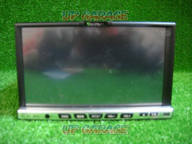 eonon GE01i ★2X2地デジ内蔵 8GBメモリー搭載!!中国製品ですが地図は日本です!!★ | カー用品 カーナビ(地デジ） AV ...