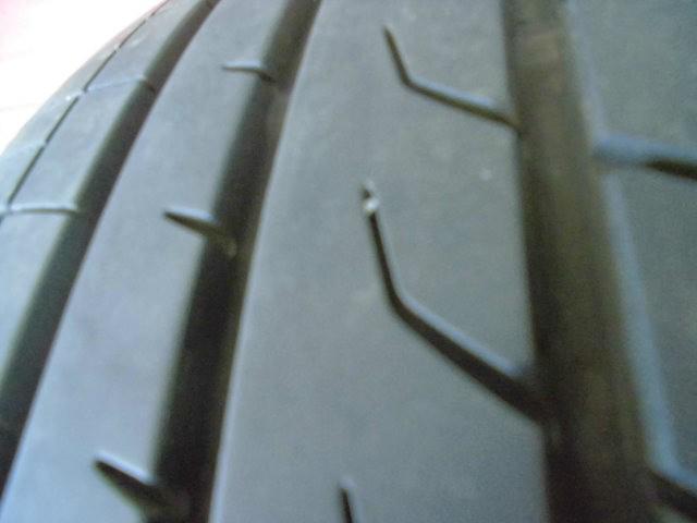 Lehrmeister LUCE IMPACT+YOKOHAMA GRAND map | カー用品 タイヤホイールセット 20インチタイヤ ...