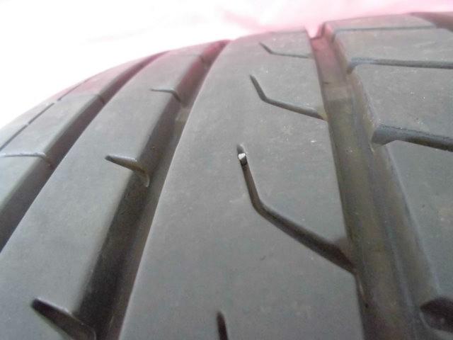 Lehrmeister LUCE IMPACT+YOKOHAMA GRAND map | カー用品 タイヤホイールセット 20インチタイヤ ...