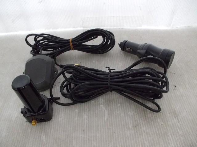 SanJoseTechnology RA-46 + SM-66★防磁ガラスの方必見★ | カー用品 カーAVアクセサリー オーディオカプラー ...