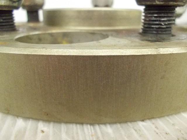 メーカー不明 ワイドトレッドスペーサー | カー用品 タイヤホイール関連 その他ホイール関連を通販で購入する | 中古カー＆バイク用品の販売 ...