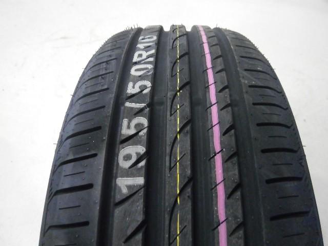 NEXEN N’FERA SU4 195/50-16 新品タイヤ1本 | カー用品 タイヤ 16インチタイヤを通販で購入する | 中古カー ...