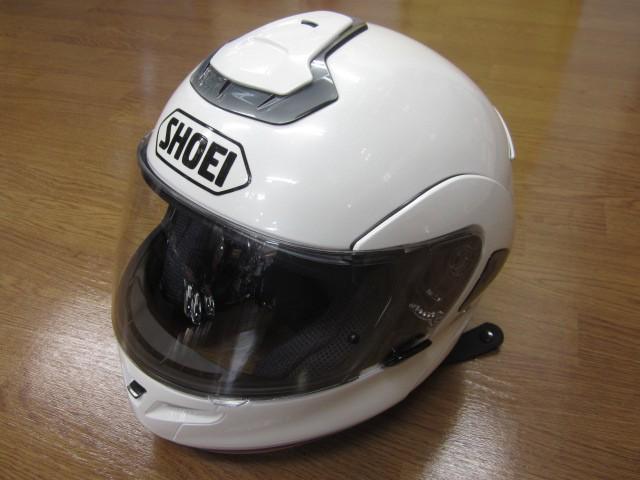 SHOEI MULTITEC/マルチテック | バイク用品 ヘルメット フルフェイス(二輪)の通販 | アップガレージ 中古カー＆バイク用品の ...