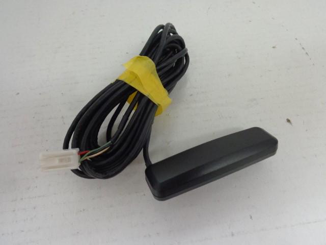 ECLIPSE VIX104 光ビーコン | 中古品 | アップガレージ 豊明・国1店 | カー用品 カーAVアクセサリー ビーコンを通販で購入する | 中古カー＆バイク用品の販売ならアップガレージ