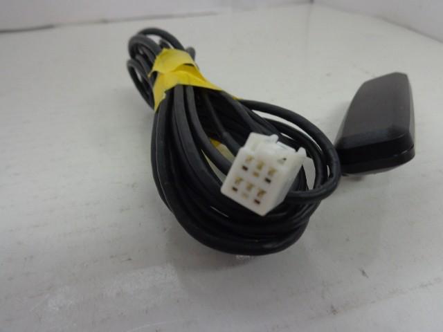 ECLIPSE VIX104 光ビーコン | 中古品 | アップガレージ 豊明・国1店 | カー用品 カーAVアクセサリー ビーコンを通販で購入する | 中古カー＆バイク用品の販売ならアップガレージ