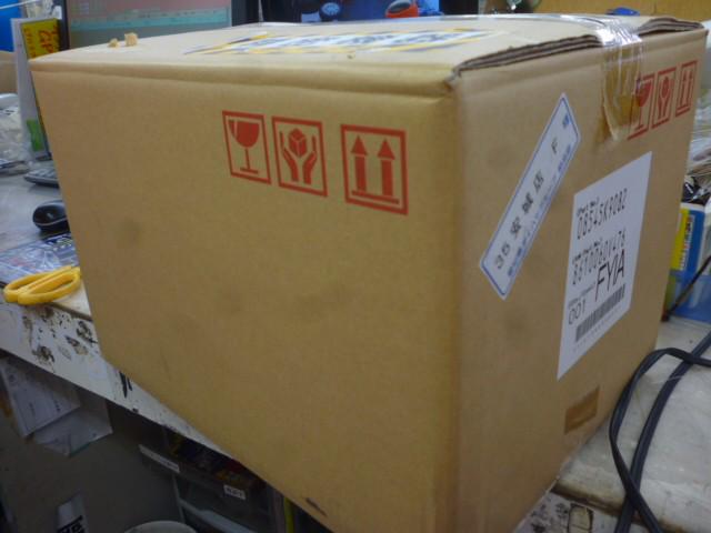 ダイハツ純正 NSZA-W63GD | カー用品 カーナビ(地デジ） AV一体メモリーナビ（地デジ）を通販で購入する | 中古カー＆バイク用品 ...