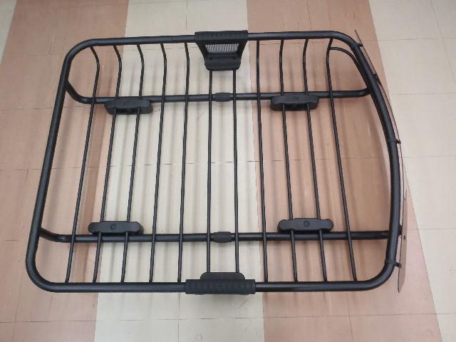 THULE Xperience828 (エクスペリエンス828) | 中古品 | アップガレージ 埼玉入間店 | カー用品 キャリアを通販で ...
