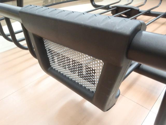 THULE Xperience828 (エクスペリエンス828) | 中古品 | アップガレージ 埼玉入間店 | カー用品 キャリアを通販で ...