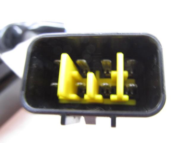 ZERO(ゼロ) Hyper Sports CDI (ハイパースポーツCDI) | バイク用品 電装品 C.D.I(二輪)を通販で購入する | 中古カー＆バイク用品の販売ならアップガレージ