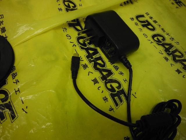 13年モデル 驚異16GBメモリ!!】NPlace DIANAVI PLUS DT-034P8 7インチポータブルSDナビ | カー用品 カーナビ(地デジ） ポータブルメモリーナビ（地デジ)を ...