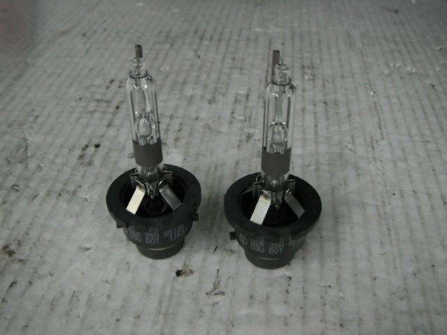 PHILIPS (純正?) HIDバルブ (85126+) | カー用品 バルブ・HID HIDバルブを通販で購入する | 中古カー＆バイク用 ...
