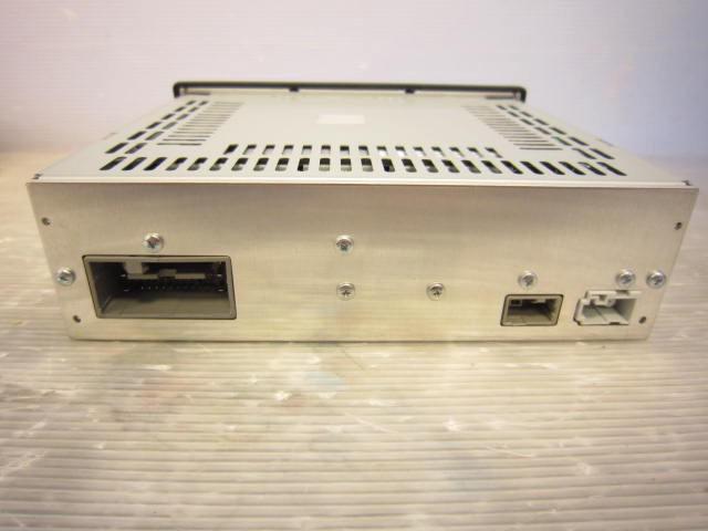 HONDA（ホンダ） 純正（SANYO製） CX-128C 品番:CDF-R9011 | カー用品 ヘッドユニット CDチューナーを通販で購入 ...