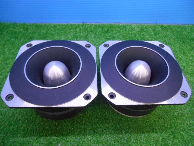 【すんごいの入荷!!♪】eiju EF-45h | カー用品 スピーカー ツイーターを通販で購入する | 中古カー＆バイク用品の販売ならアップガレージ