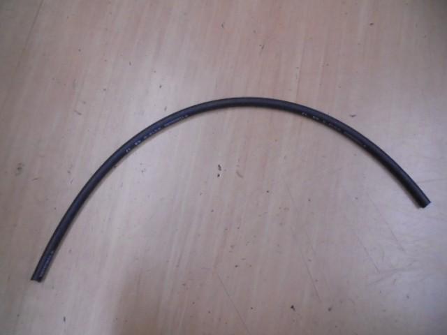 YOKOHAMA WS18-6 高圧ゴムホース | 新古品 | アップガレージ 名古屋中川店 | カー用品 その他(カスタム・チューニング ...