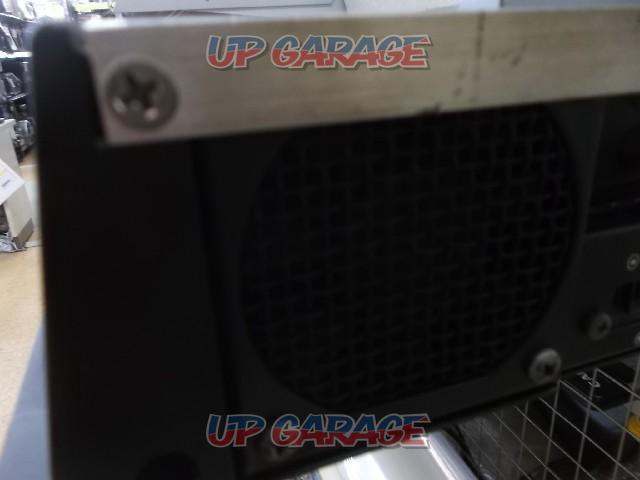 Mcintosh MC4000M （定価￥748000-） | わけあり | アップガレージ 京都八幡店 | カー用品 アンプを通販で購入する ...