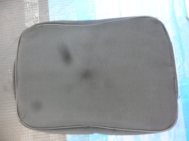 AUTOMOTIVE PRODUCTS(オートモーティブプロダクツ) ECU-PRO Vgatescan VS-890 | 中古品 | アップ ...
