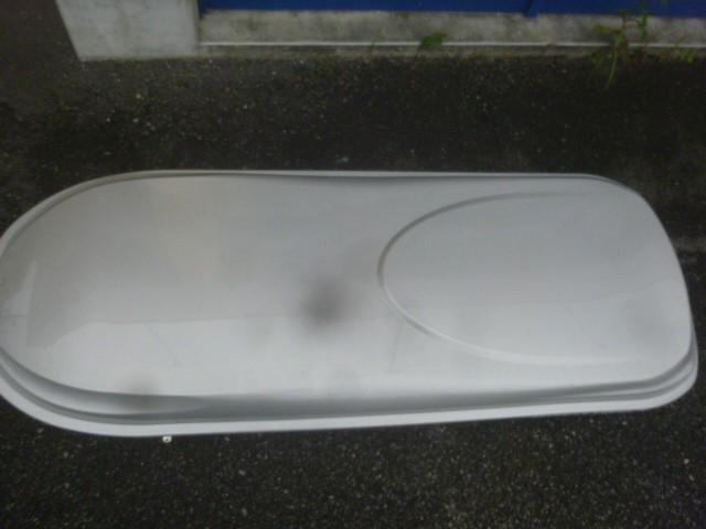 CAR-MATE(カーメイト) BR1010 NIGHT COBRA SHORT(KENSTYLE コラボ商品!!生産終了品!!) | カー ...