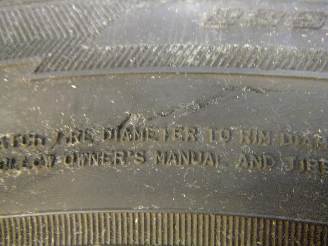 CRIMSON（クリムゾン） CLUB LINEA L-368 + GOODYEAR（グッドイヤー） LS2000 235/50R18 4本 ...