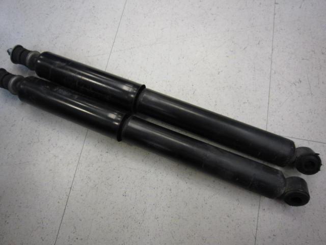 MONROE（モンロー） ショックアブソーバー 品番5818ST P0330 | カー用品 足まわり ショックを通販で購入する | 中古カー ...