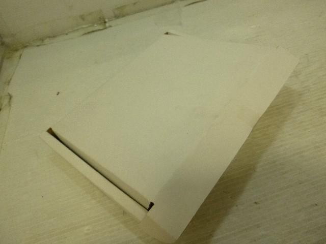 interplan CCA-201Ⅱ★なかなか手に入らないキャンバスアダプター★ | カー用品 カーAVアクセサリー その他カーAVアクセサリーを通販で購入する | 中古カー＆バイク用品の販売 ...