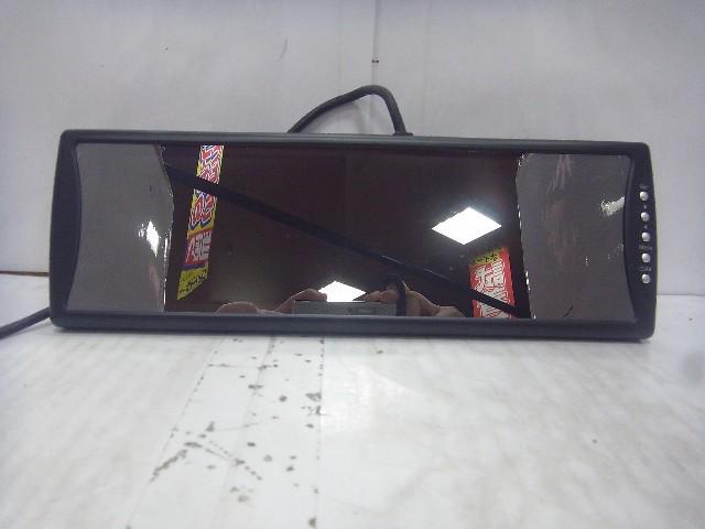 COMTEK CCM-581RM 5.8インチミラーモニター | カー用品 モニター・地デジ ミラーモニターの通販 | アップガレージ 中古カー＆バイク用品の買取・販売専門店