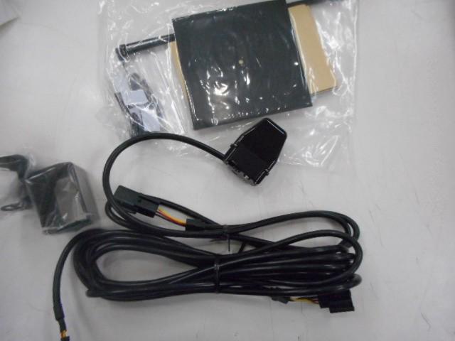 ECLIPSE FEC111 フロントアイカメラ | カー用品 カーAVアクセサリー バックカメラを通販で購入する | 中古カー＆バイク用品の販売ならアップガレージ