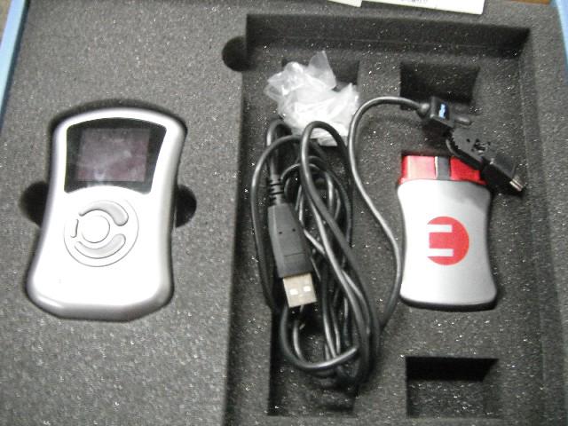 【BL/BP用 ECUチューニングシステム!!】PROVA Accessport アクセスポート | 中古品 | アップガレージ 国立府中インター店 | カー用品 電装系 コンピューターを通販 ...