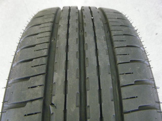 ATR-K economist 165/50R14 2本セット | カー用品 タイヤ 14インチタイヤを通販で購入する | 中古カー＆バイク用 ...