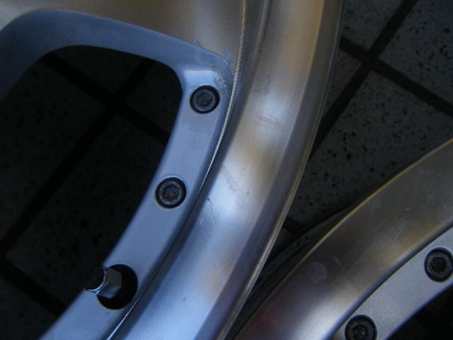 Layerd(レイヤード) ディッシュホイール 4本セット | カー用品 アルミホイール 18インチホイールを通販で購入する | 中古カー ...