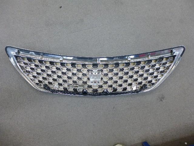 トヨタ純正(TOYOTA)200系クラウンアスリート前期純正グリル | カー用品 ボディパーツ グリルを通販で購入する | 中古カー＆バイク用 ...