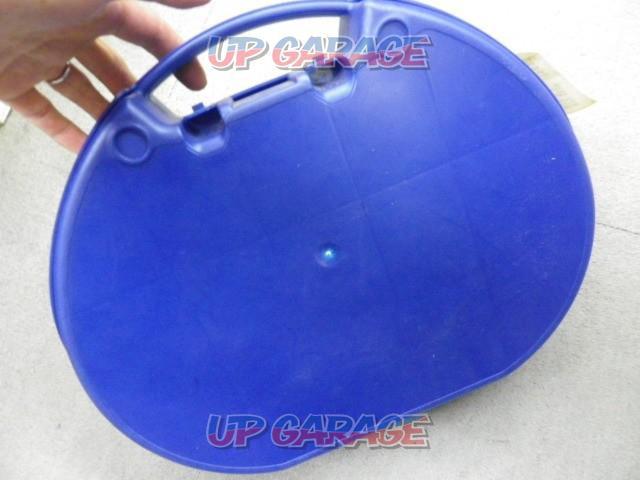 Pewag EASY FIX(イージーフィックス)タイヤチェーン | カー用品 タイヤホイール関連 チェーンを通販で購入する | 中古カー ...