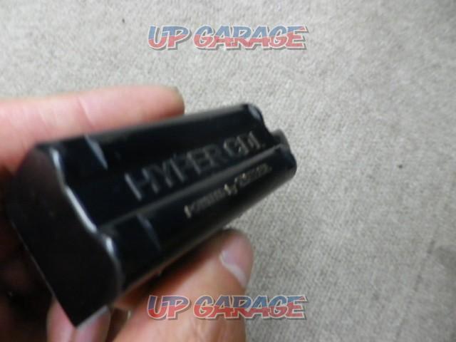 TAKEGAWA(タケガワ)ハイパーCDI | 中古品 | アップガレージ 水戸店 | バイク用品 電装品 C.D.I(二輪)を通販で購入する ...