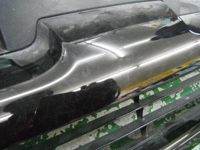 TOYOTA ハイエース200系純正 フロントグリル (53100-26210/53100-26220/53111-26340/53111 ...