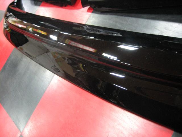 トヨタ クラウンアスリート(210系)純正 リアスポイラー(76893-30050、76894-30050、76092-30011) | 中古 ...