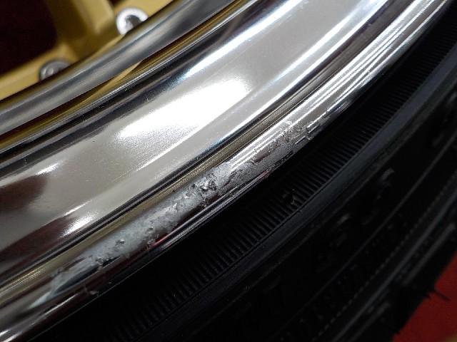 【ローダウン33・34Z/V35・36スカイラインに★超超イケてますよ!!!】SSR Proffeser MS1 + DUNLOP LEMANS LM704 + ATR SPORT | カー ...