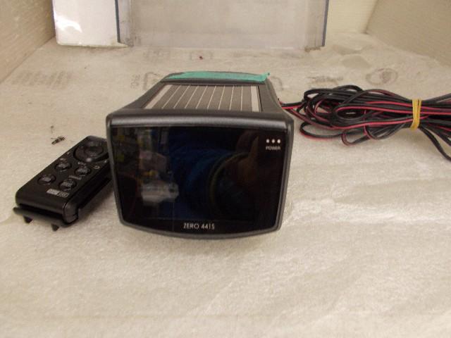 COMTEC ZERO441S ’10年モデル | カー用品 電装系 レーダー探知機を通販で購入する | 中古カー＆バイク用品の販売ならアップガレージ