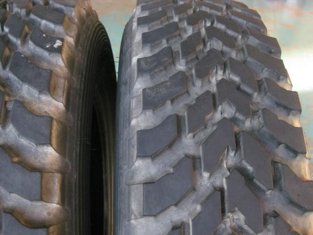 TOYO TRANPATH M/T 195R16 104/102LT 4本 | カー用品 タイヤ 16インチタイヤを通販で購入する | 中古 ...