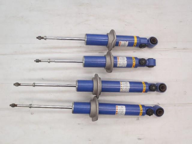 A’PEXi T-MAX Cリングタイプ | カー用品 足まわり 車高調を通販で購入する | 中古カー＆バイク用品の販売ならアップガレージ