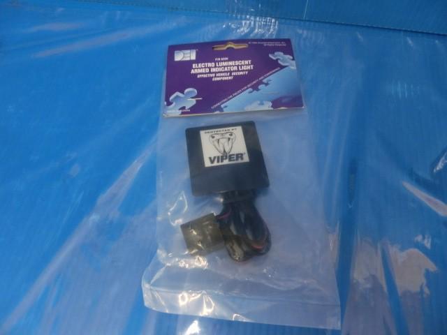 開封のみ新古品★ VIPER 1002 + 620V 別売りELスキャナー | 新古品 | アップガレージ 横浜戸塚店 | カー用品 電装系 ...