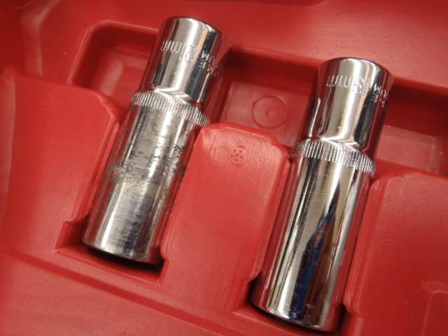Meltec 電動インパクトレンチ FT-40P | 中古品 | アップガレージ 豊明・国1店 | カー用品 メンテナンス 工具を通販で購入 ...