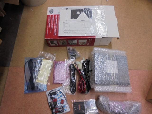 ★☆キャンペーン特価!! 今だけ50%OFF!!☆★ ECLIPSE DREC 1000 | カー用品 カーAVアクセサリー ドライブレコーダーを通販で購入する | 中古カー＆バイク用品の販売 ...