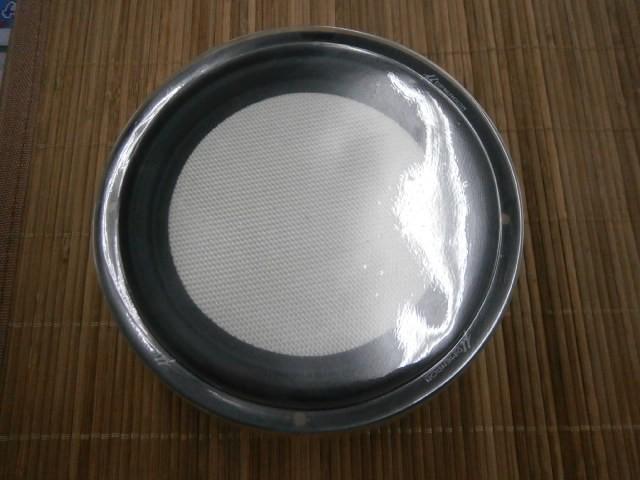 GT701-279 (特価品) μ Dimension RM406SL 1分割 | カー用品 スピーカー サブウーハースピーカーを通販で購入 ...