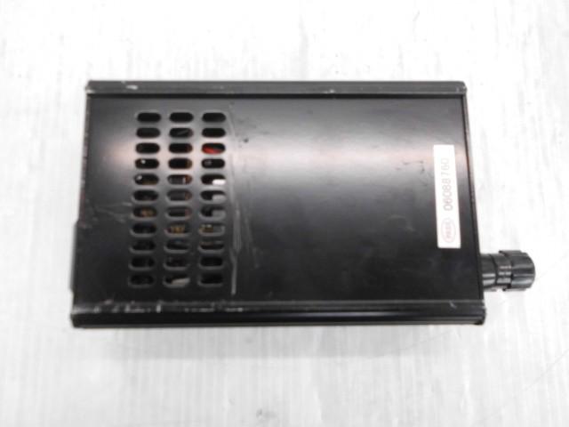 NISCO NS-300（DC、ACインバーター） | カー用品 その他(カー用品) その他カー用品を通販で購入する | 中古カー＆バイク用品 ...